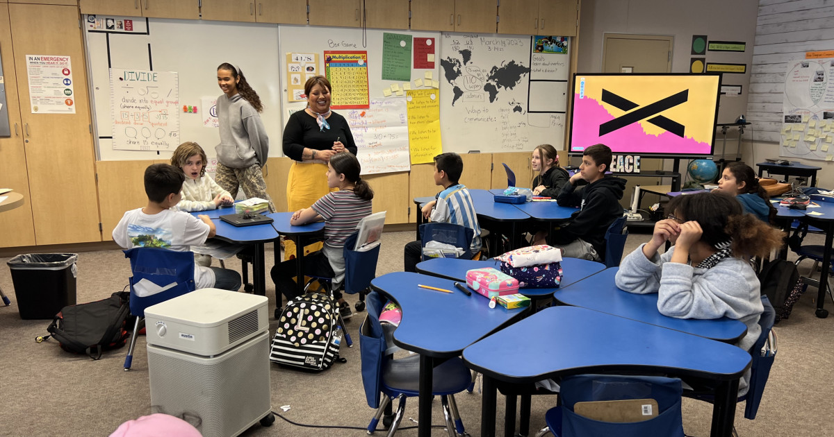 Desert X | Desert X Art Club