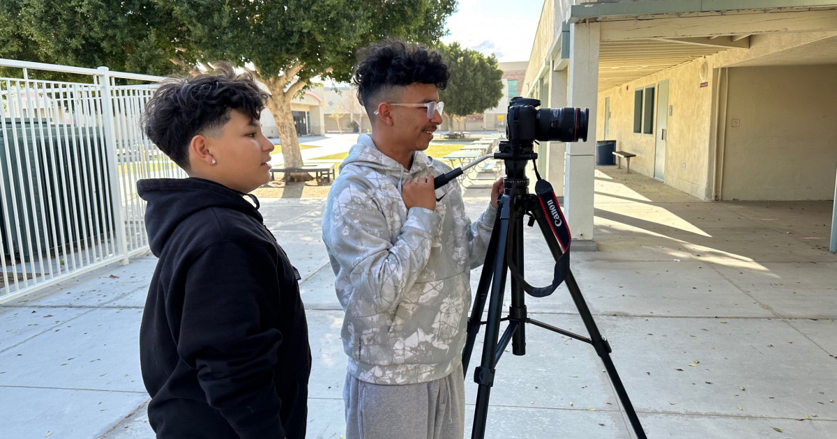 Desert X | Desert X Art Club