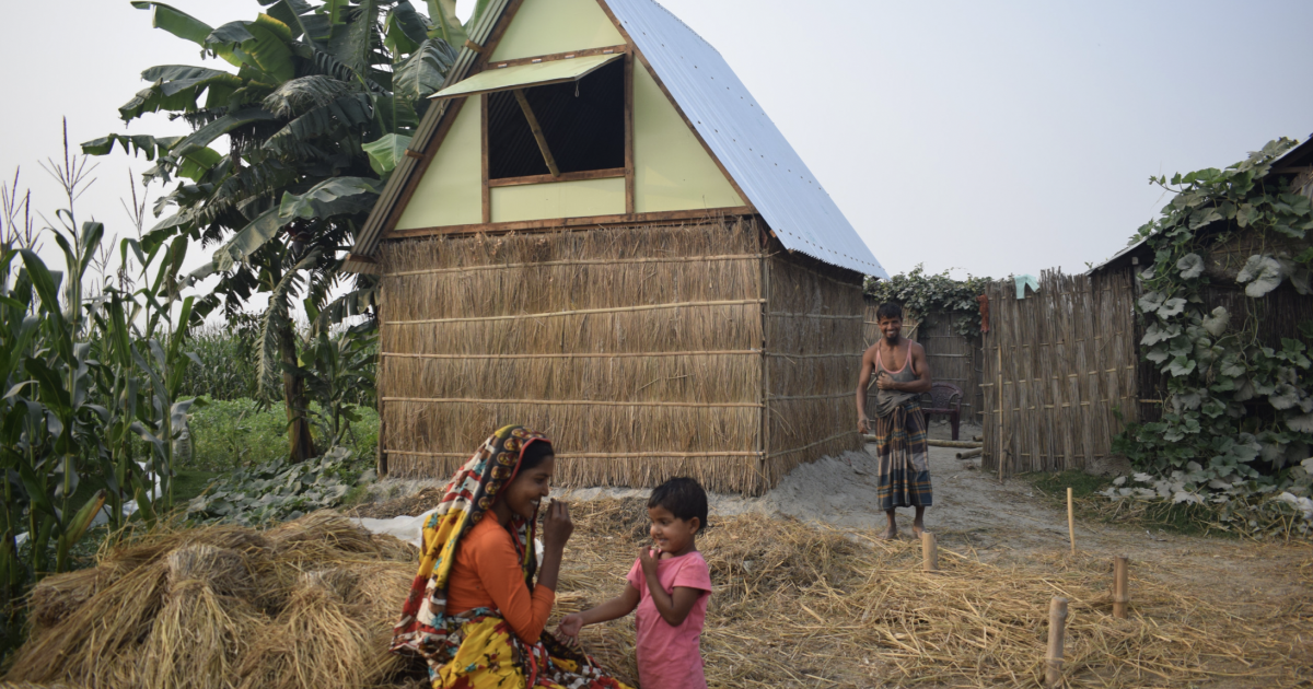 Desert X | Program Archive